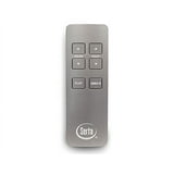 Serta, Remote Control, Replacement for Motion Essentials III, OEM ...
