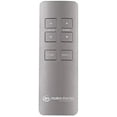 New Serta Motion Essentials/iSeries Replacement Remote Control for ...