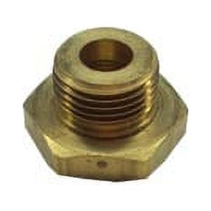 New Service Kits & Parts - Turbine Series racor 11040 Bowl Drain ...