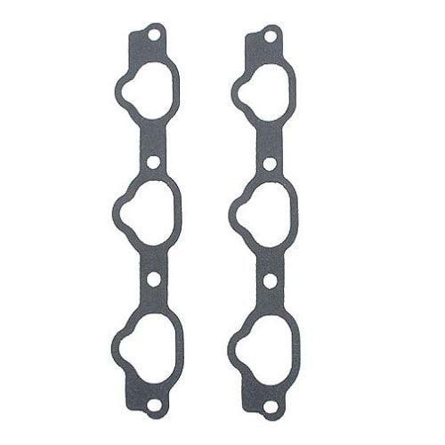 New Set of 2 Lower Intake Manifold Gaskets For Hyundai Kia 2.7L 2841137100 - Walmart.com