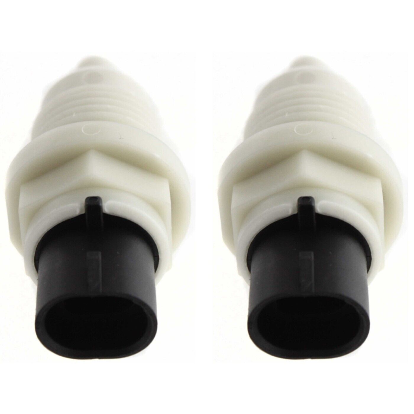 New Set of 2 Speed Sensors for 300 Le Baron Town and Country for Ram ...