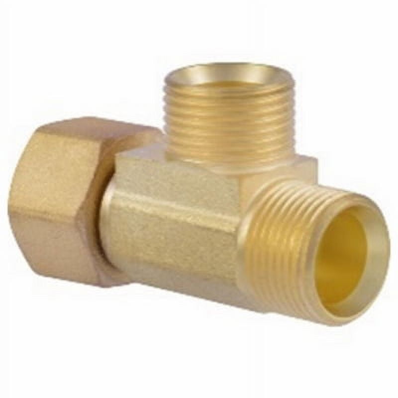 new-sharkbite-brass-3-8-in-od-female-compression-x-3-8-in-od