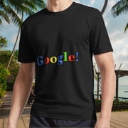 Google Shirts