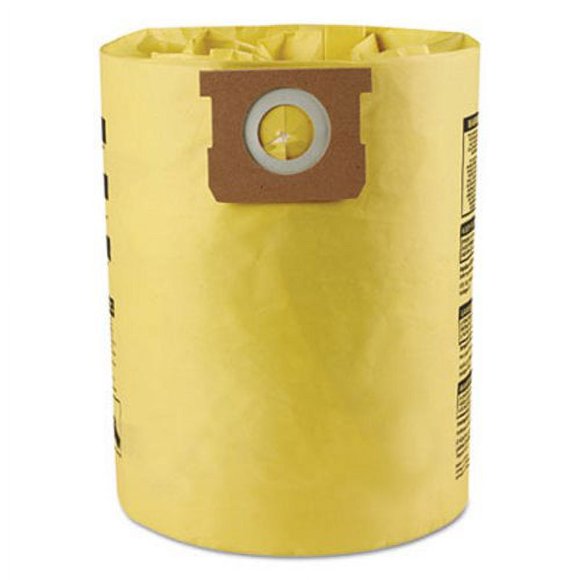 Shop-vac Vacuum Bags