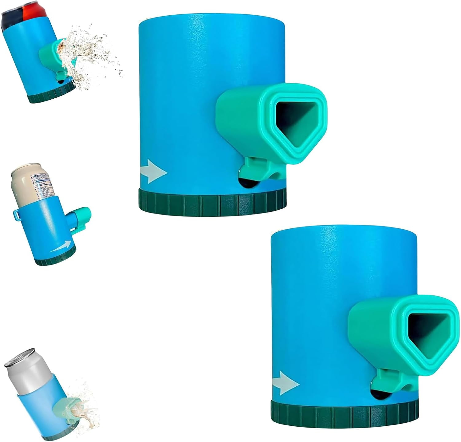 New Shotgun Roulette Drinking Game,Shotguns Roulettes,Randomized Beer ...
