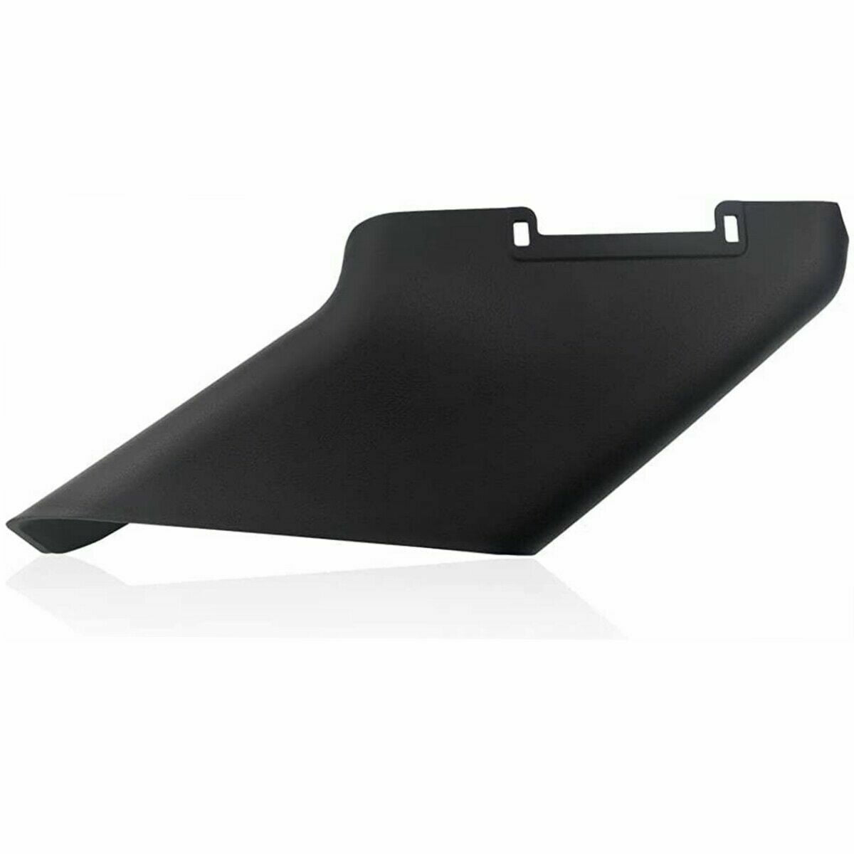 New Side Discharge Chute Replaces 115-8447 FOR Toro 22" Recycler Lawn ...