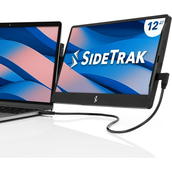 SideTrak Shop All Monitors - Premium Display Solutions for Businesses ...