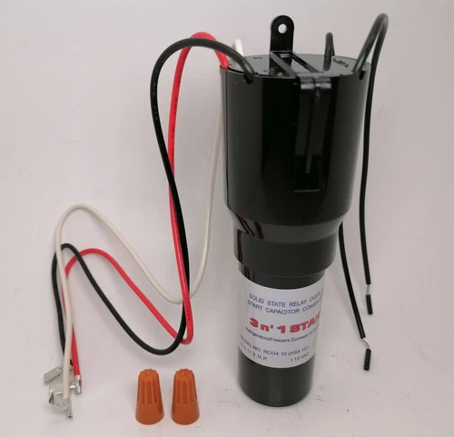 New Silicone Egg Fried Mold Ring Pancake Maker Convenient Kitchen ...