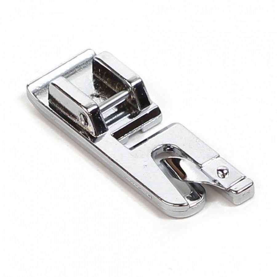 New Singer Compatible Tradition Hemmer Foot 416283901 Fits Models In ...