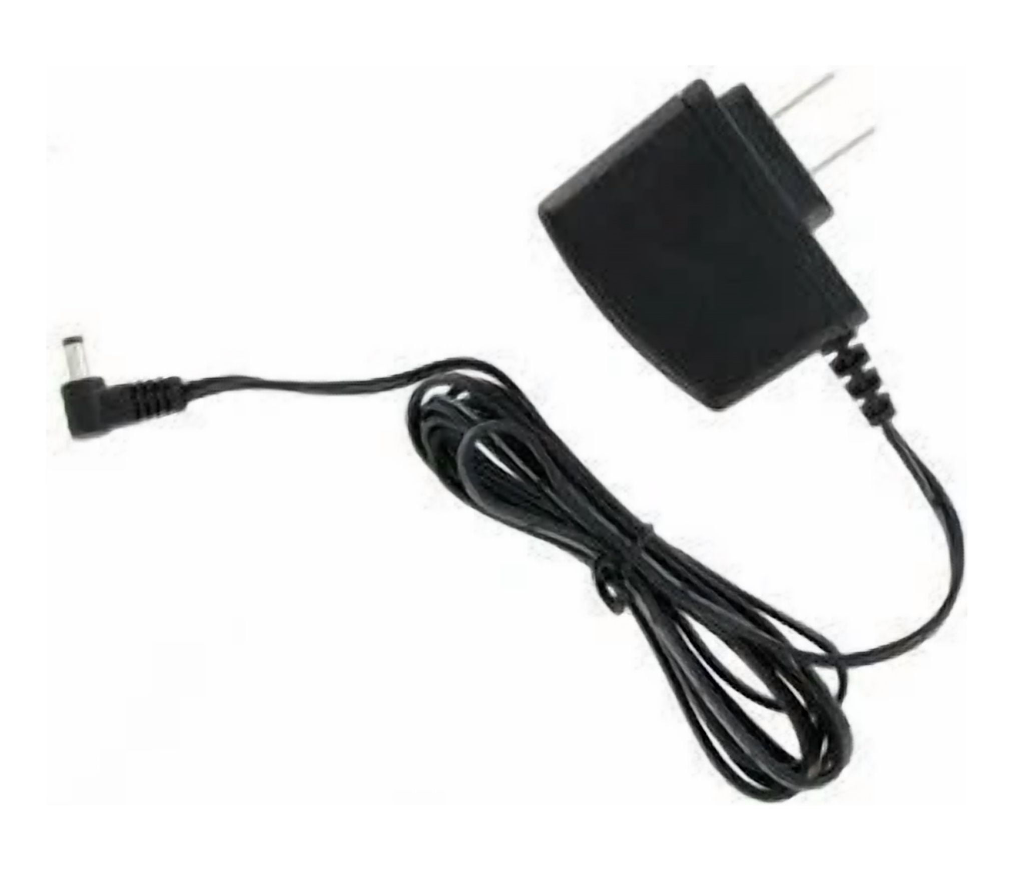 New Sirius Starmate Replay Short Stem Home 12V Ac Power St2 ,St1,St2R ...