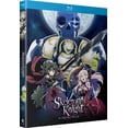 Skeleton Knight in Another World:The Complete Season - Walmart.com