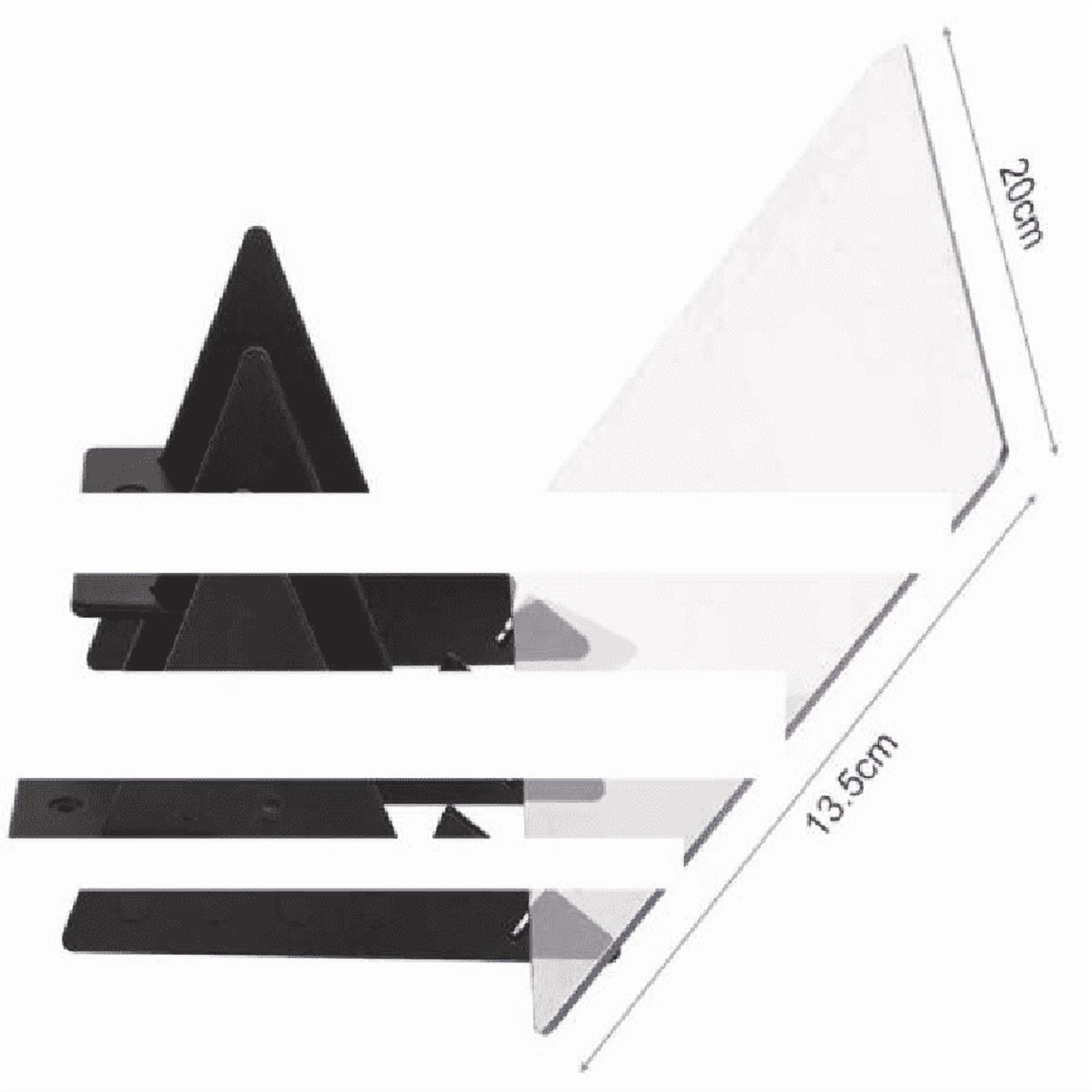 New Sketch Wizard Tracing V Optical Draw Projector Painting Reflection ...