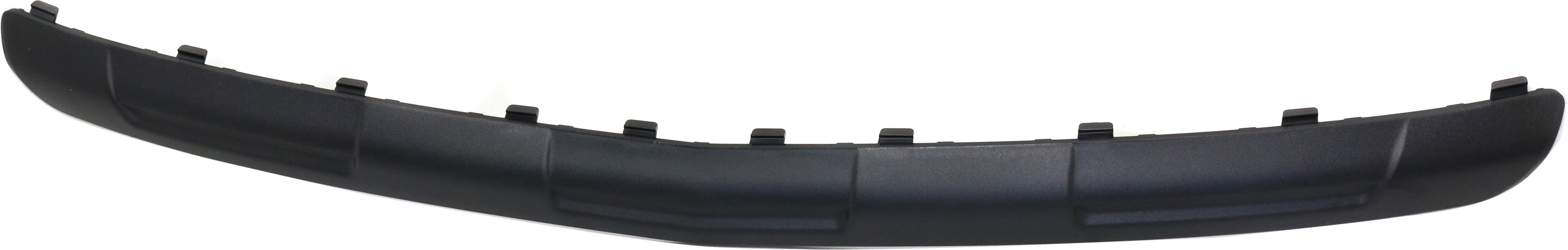 New Skid Plate Front for Chevy Chevrolet Trax 2013-2016 GM1044123 ...