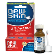 Liquid Bandages in First Aid - Walmart.com