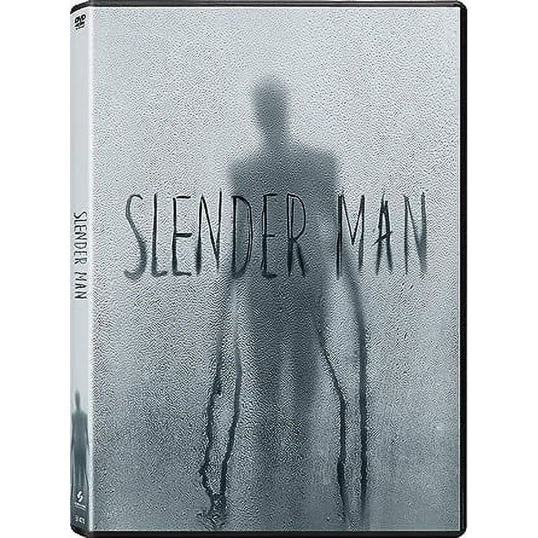 Slenderman New Art – Slender Man The Art Of Michael Bielaczyc