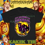 Slightly Stoopid Logo