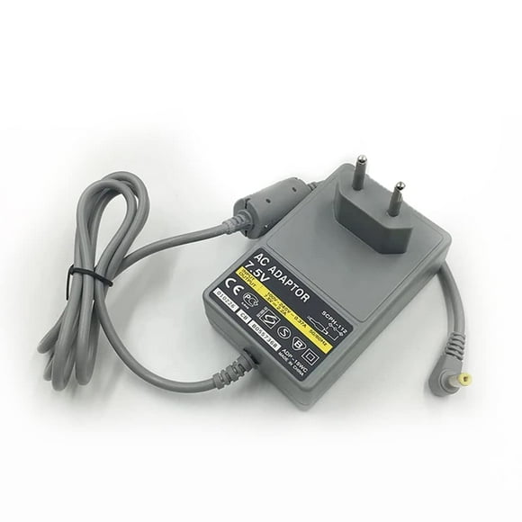 PlayStation 1 in PlayStation - Walmart.com