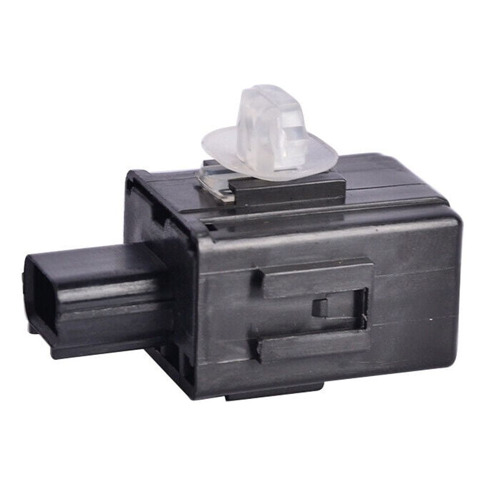 New Smart Buzzer Assembly For Honda Accord Civic CR-Z 2013-2020 # 74940 ...