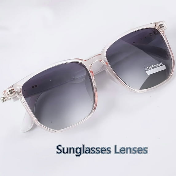 [New Smart Glasses] Smart Glasses With Blue Light Filtering Lenses ...