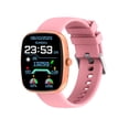 New Smartwatch with 1.83" HD Large Screen, HD Voice Call, Local Music ...
