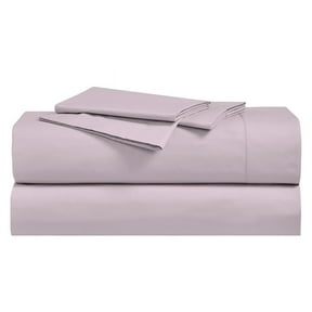 250 Thread Count Sheets