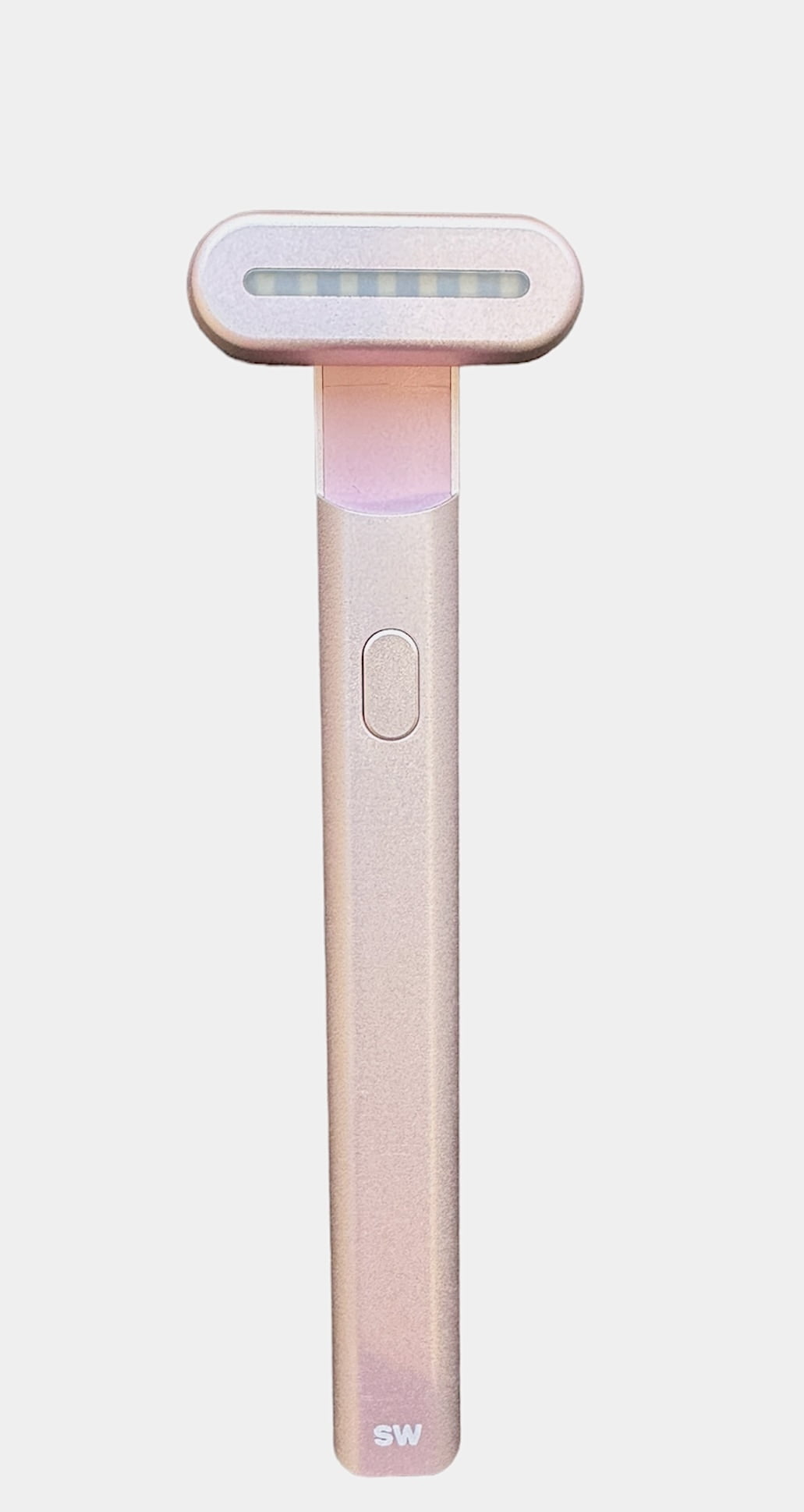 Solawave 4-in-1 Radiant Renewal Wand, Anti-Wrinkle Massage Device ...