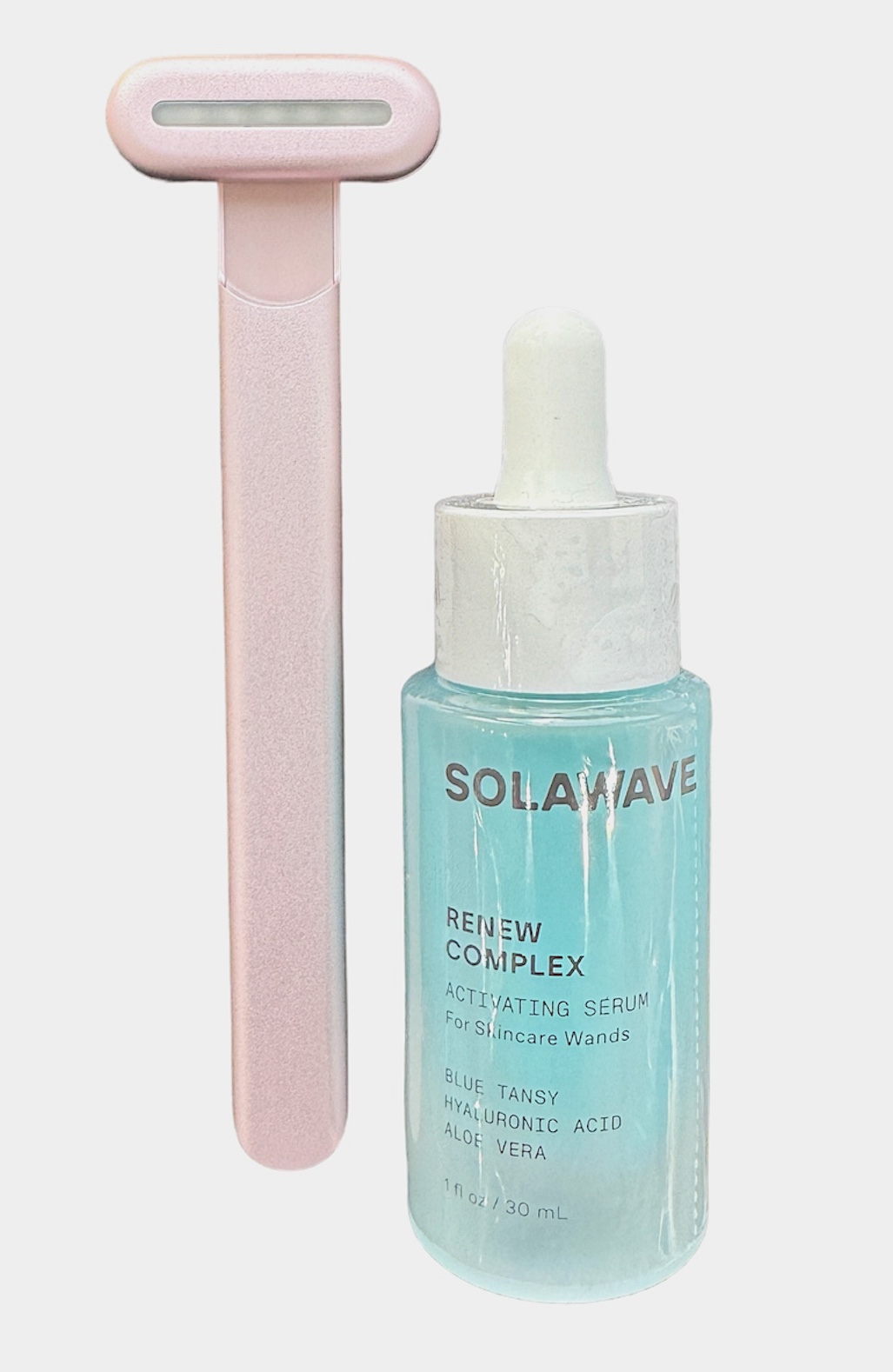 Regenere Advanced Facial Complex - Clinically Proven Skincare ...