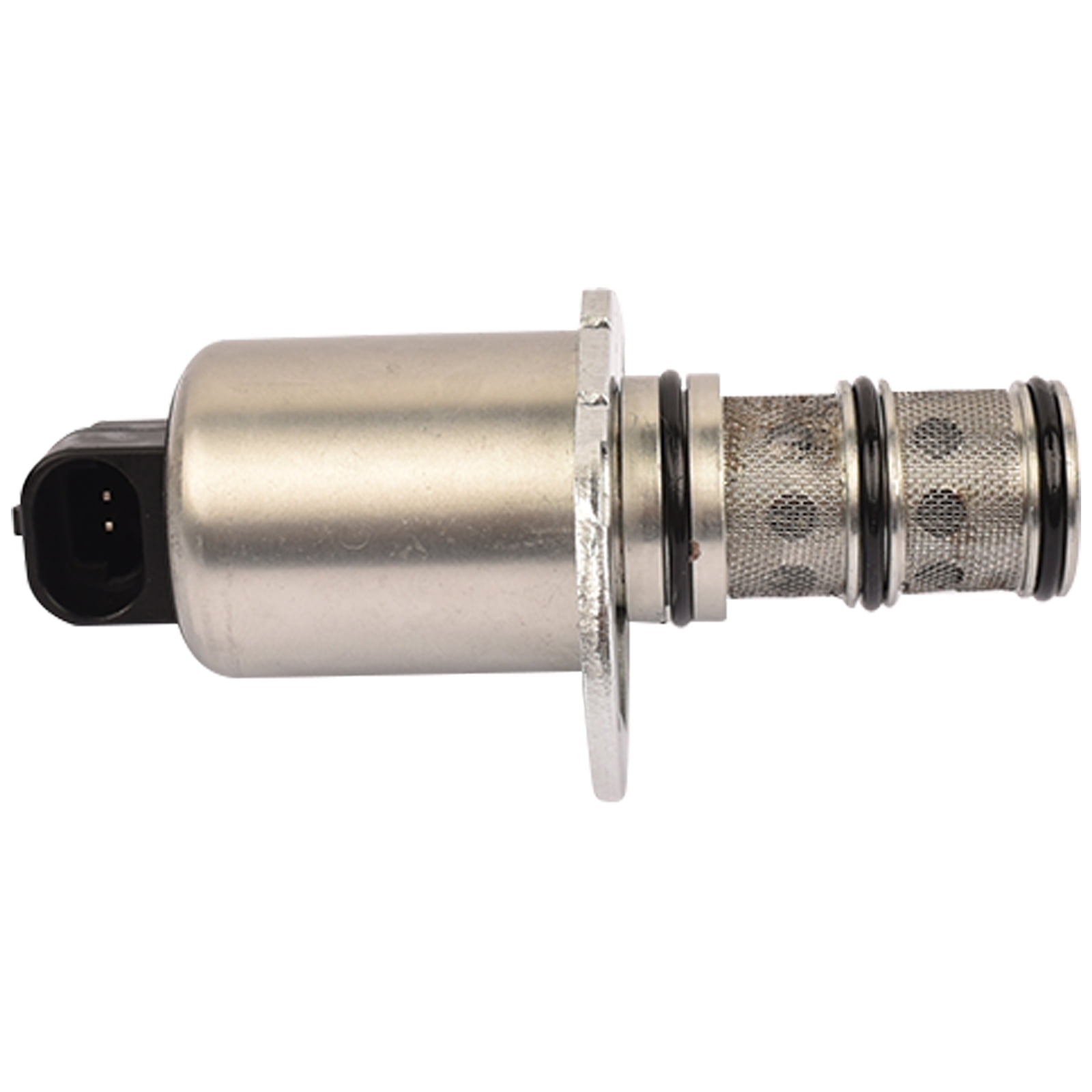 New Solenoid Control Valve for John Deere Tractor Series 6000 7000 ...