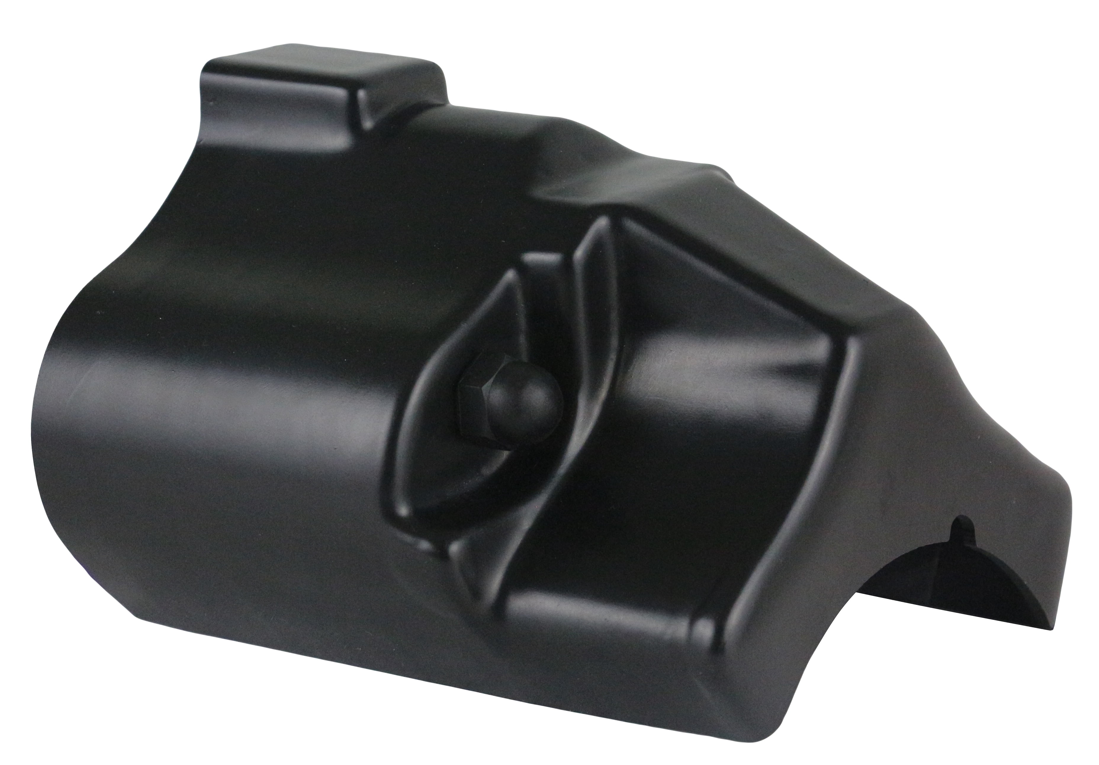 New Solenoid Cover Fits Bosch 0001340501 0001340502 0001340503 Jw ...