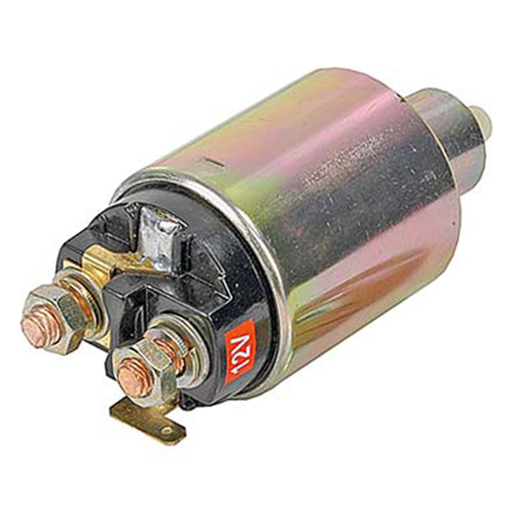 New Solenoid Fits Ford Probe 2.0L 1993-1997 F32Z-11390-A Swe2357 8Ea ...