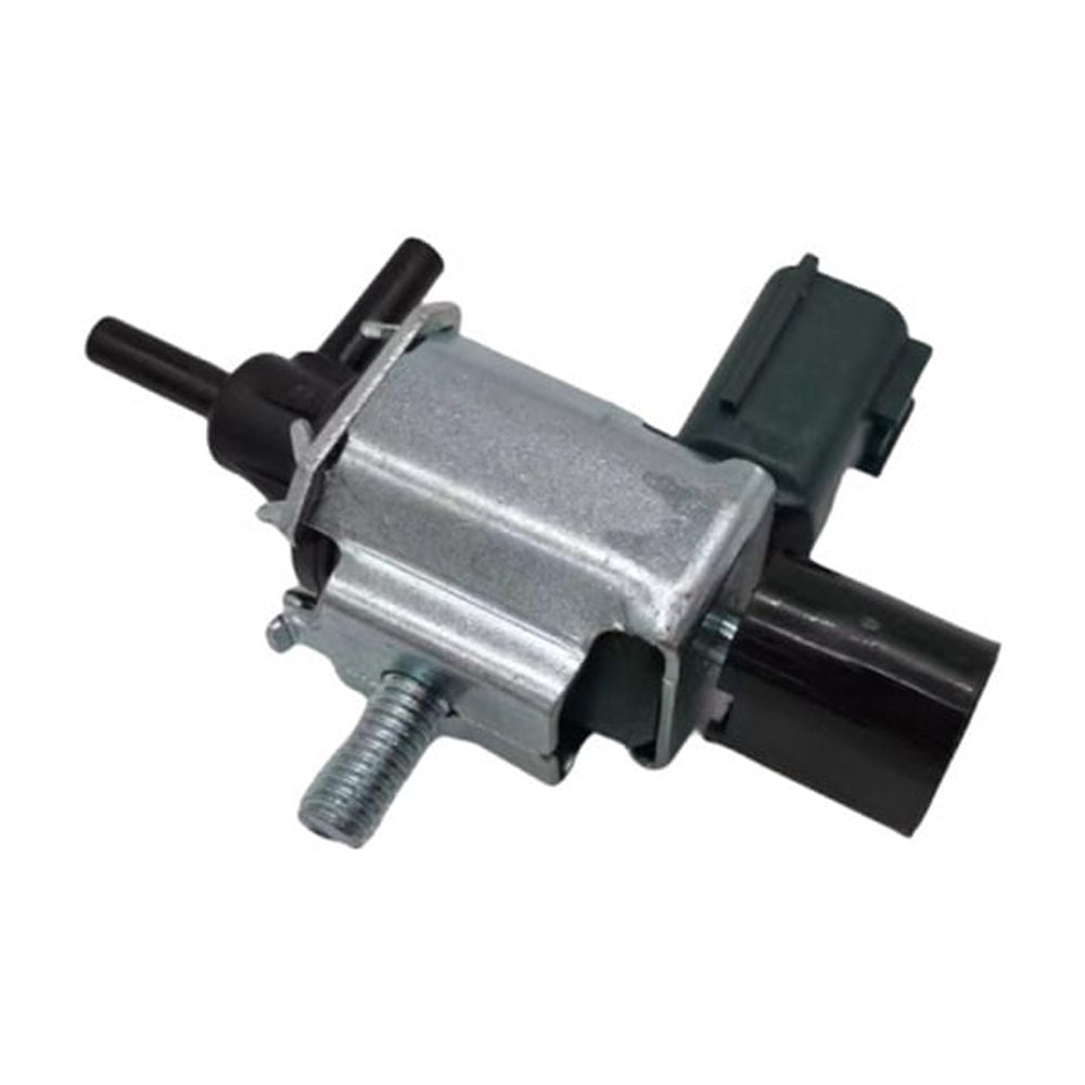 New Solenoid Valve For Mazda 6 RX-8 Protege Protege5 # ZM03-18-741 ...