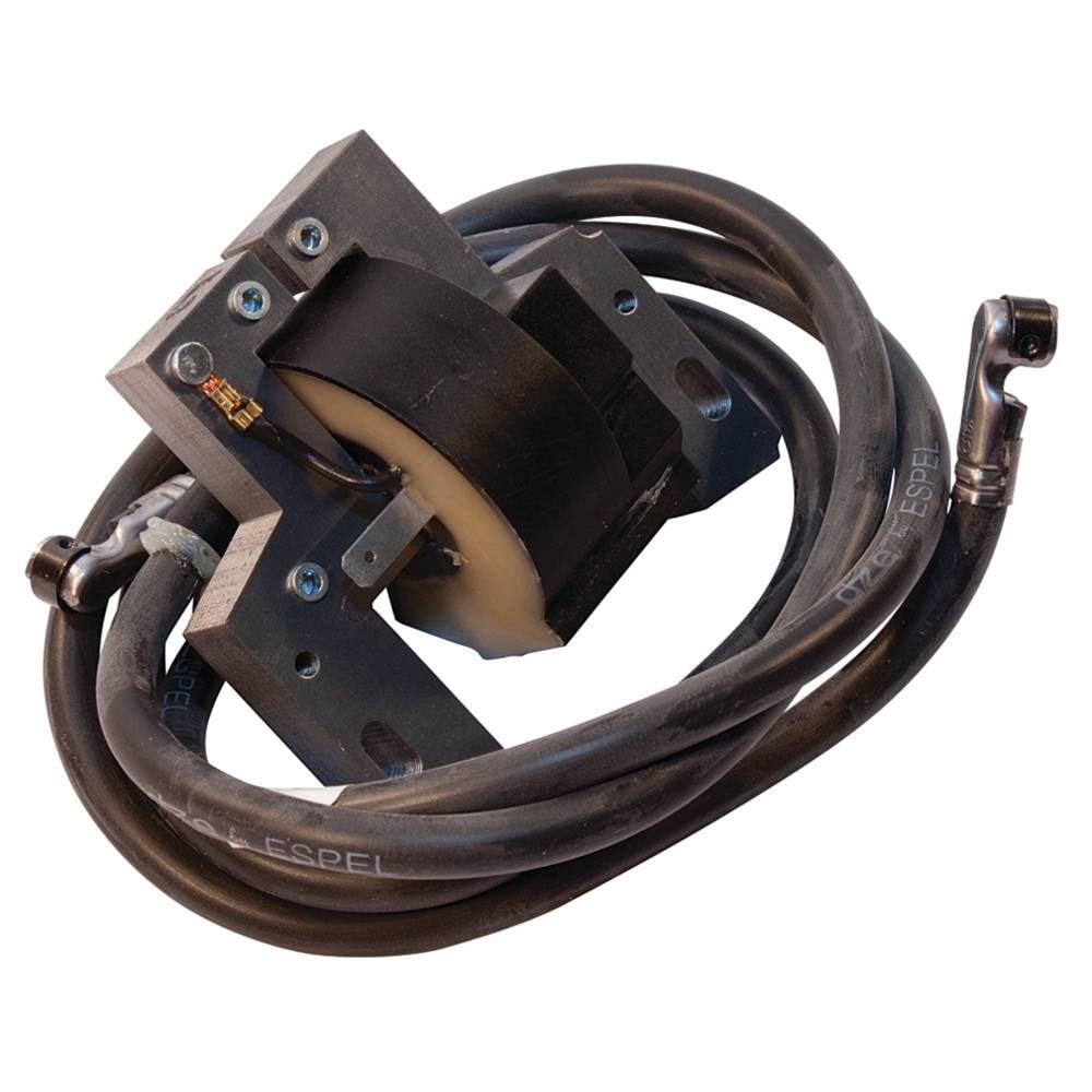 New Solid State Module Compatible With Briggs And Stratton Huskee ...