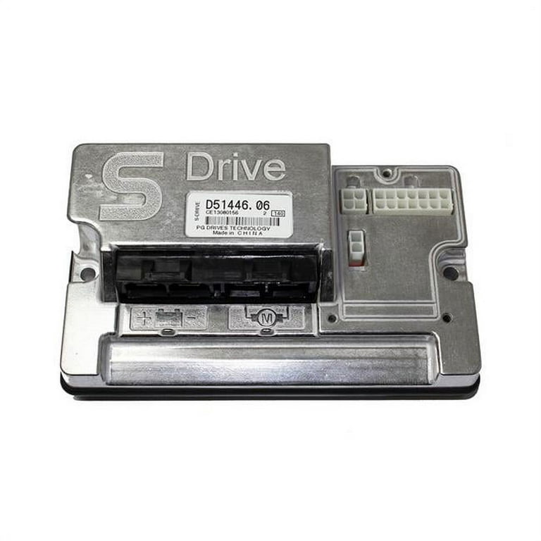 Pride Legend Mobility Scooter Parts