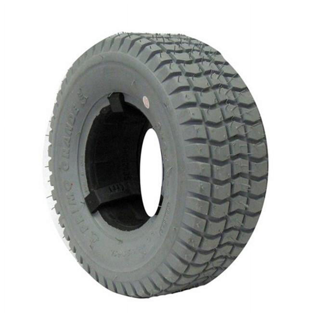 Primo Wheelchair Tires