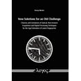New Solutions for an Old Challenge: Chances and Limitations of Optical, Non-Invasive Acquisition ...