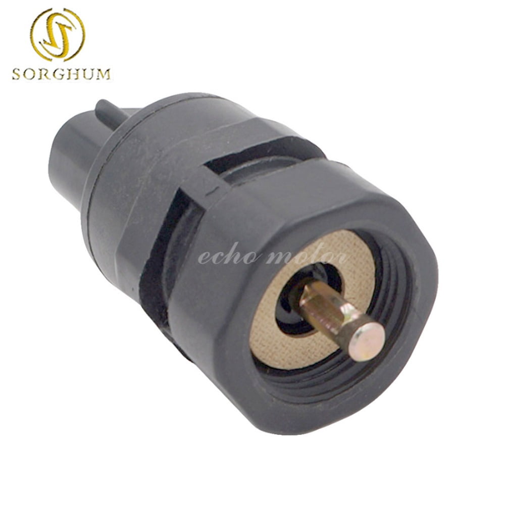 New Speed Odometer sensor For Isuzu Rodeo Trooper Amigo Pickup Honda ...