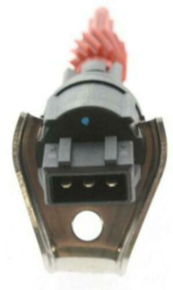 New Speed Sensor For VW Volkswagen Jetta Golf Cabrio 1995-2002 ...