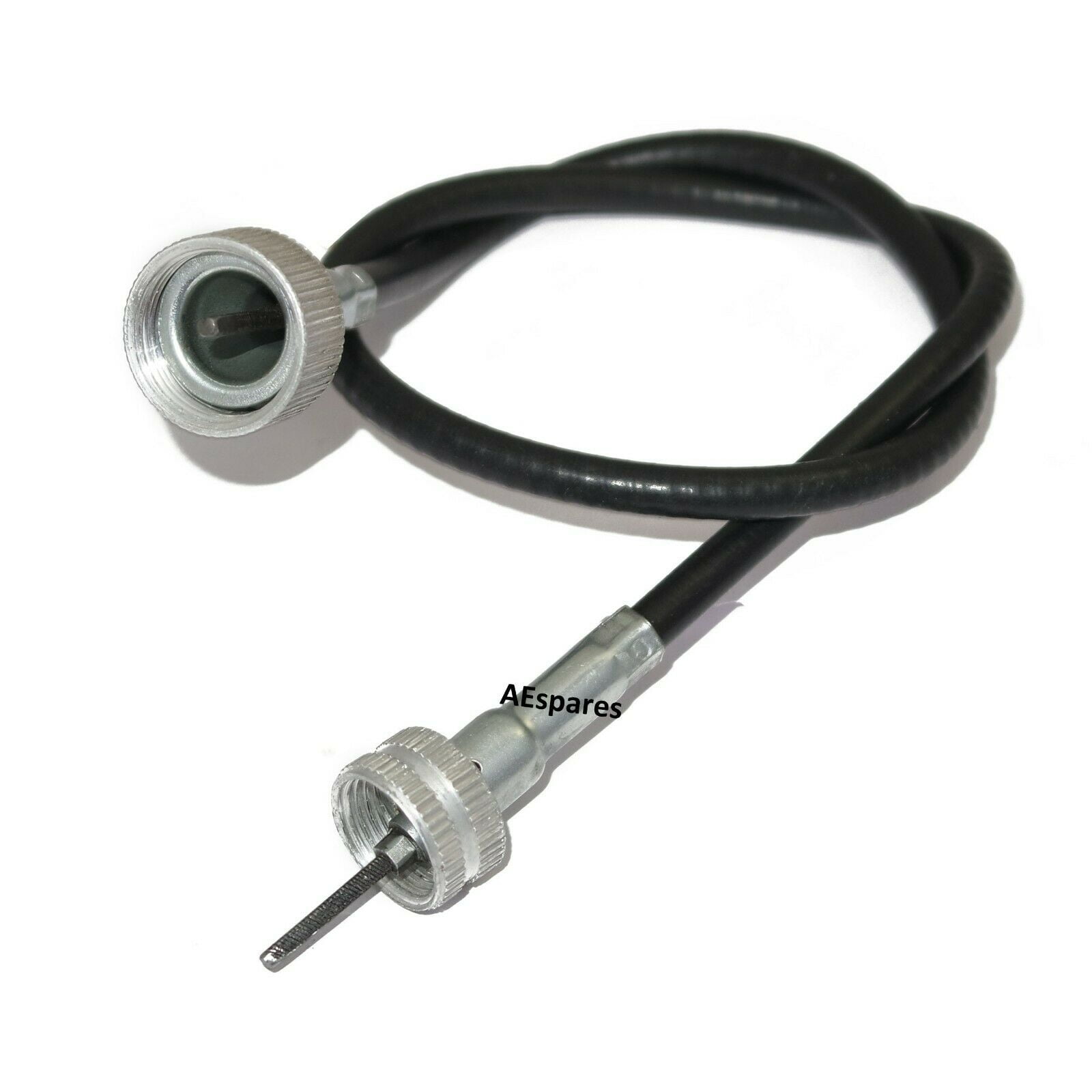 New Speedometer & Control Tachometer 23'' Cable For MAssembly Ferguson ...