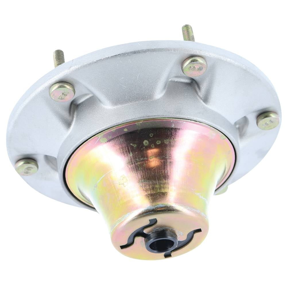 New Spindle Assembly Compatible With John Deere Z920A-60 Z920A-48 Z860A ...