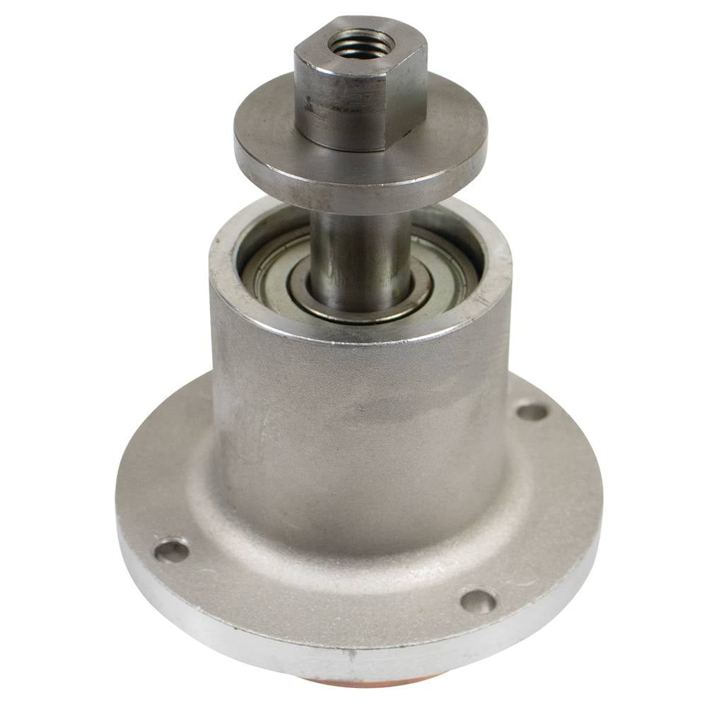 Spindle Assembly Compatible with Scag SWZT Stand On SMFZ 36 48 52 61 ...
