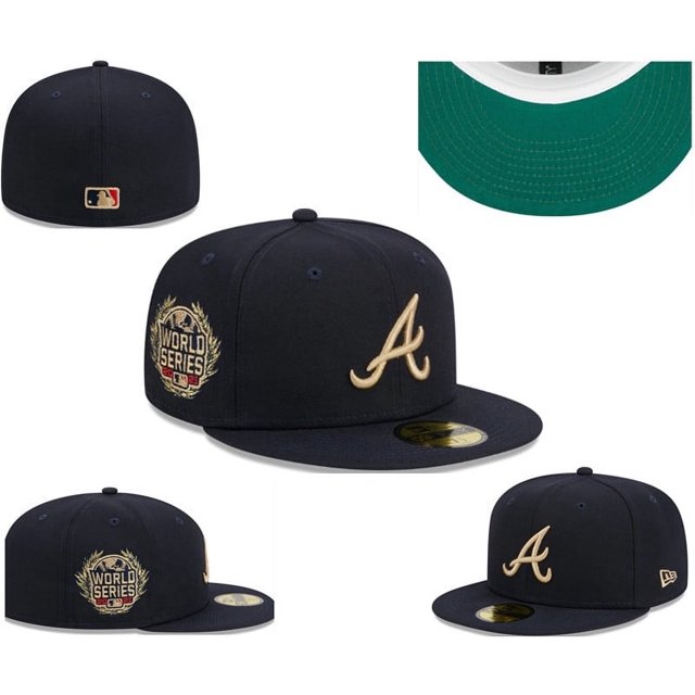 New Spring New Commemorative Edition Number Cap Baseball Cap Outdoor ...