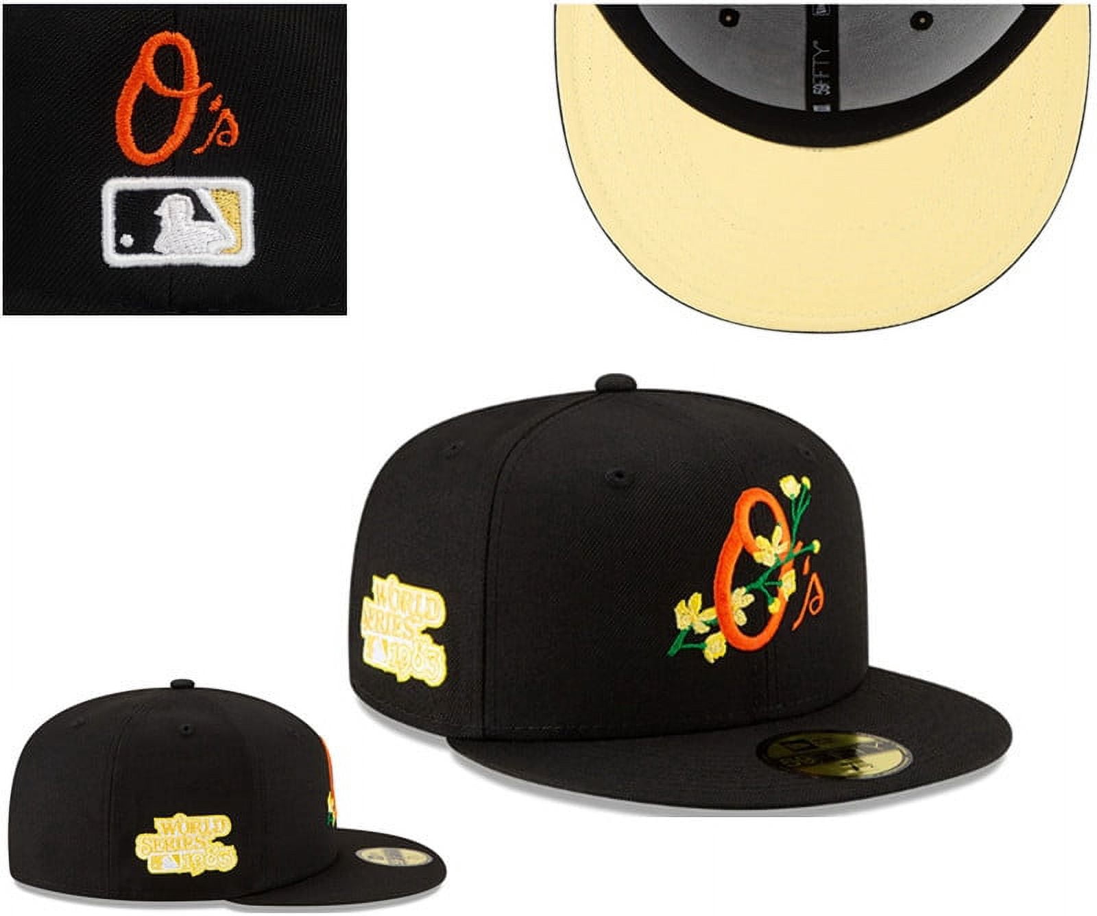 New Spring New Commemorative Edition Number Cap Baseball Cap Outdoor ...