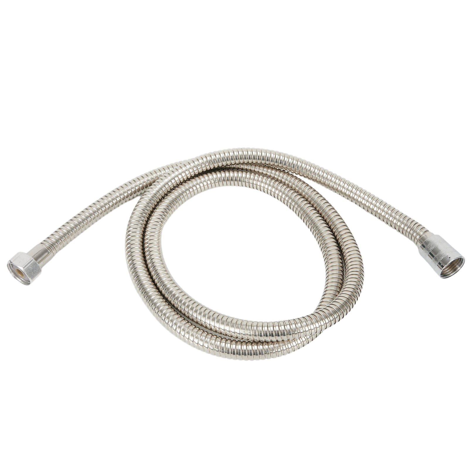 New Sprinkler Inlet Pipe Shower Pipe Stainless Steel Shower Hose ...