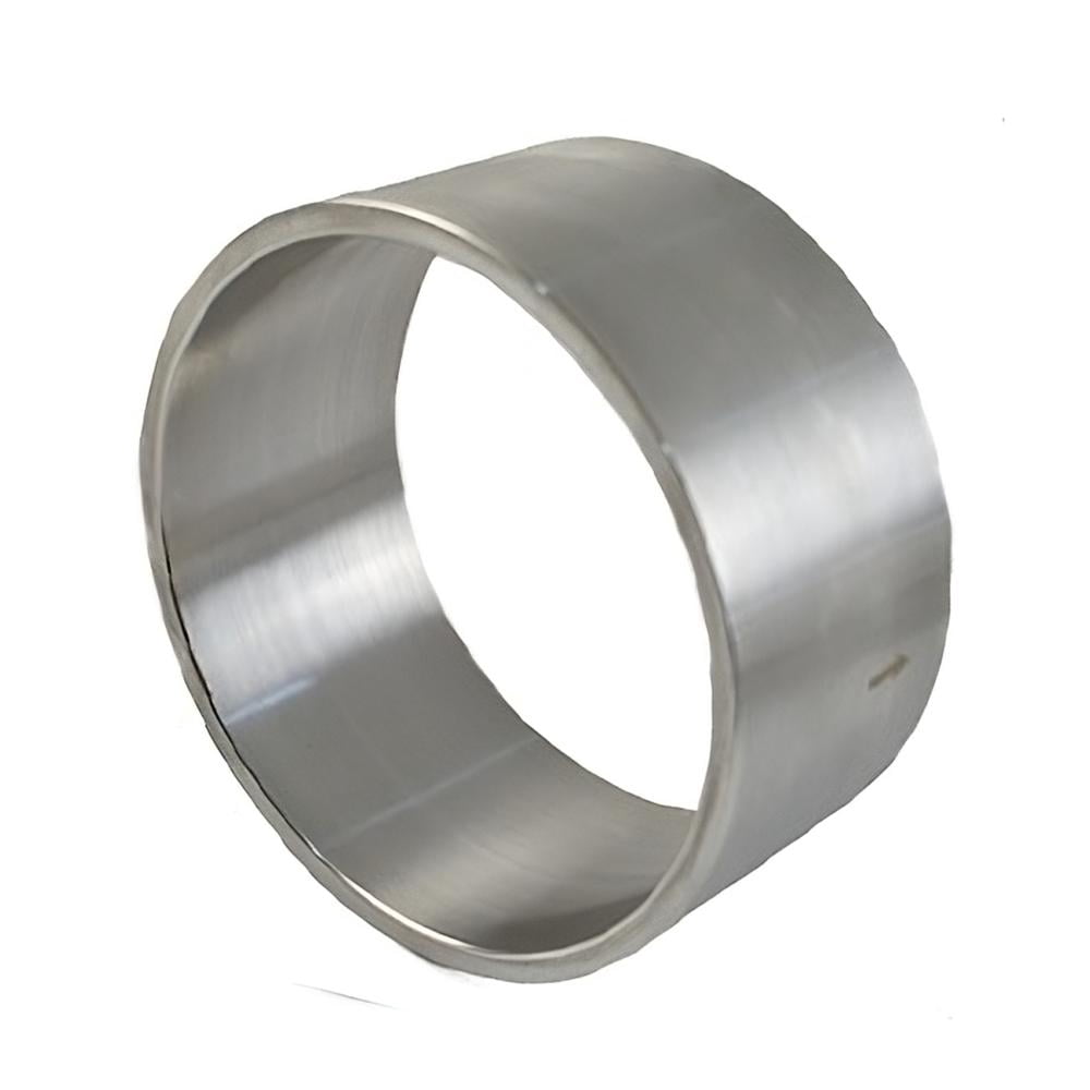 New Stainless Steel 155.5mm Jet Pump Wear Ring Compatible With Sea-Doo ...