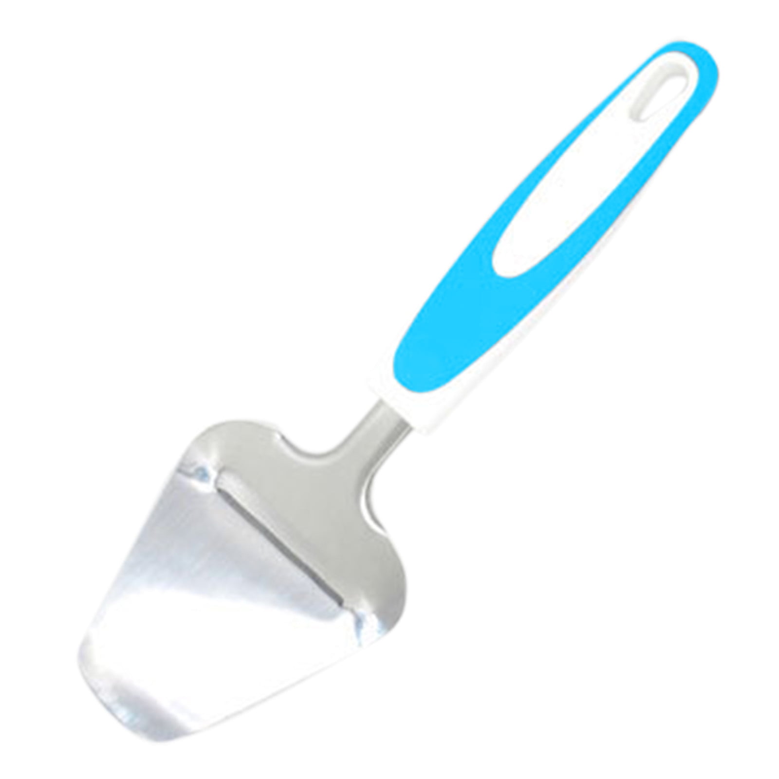 New Stainless Steel Cheese Spatula Slicer Multi Functional Cheese ...