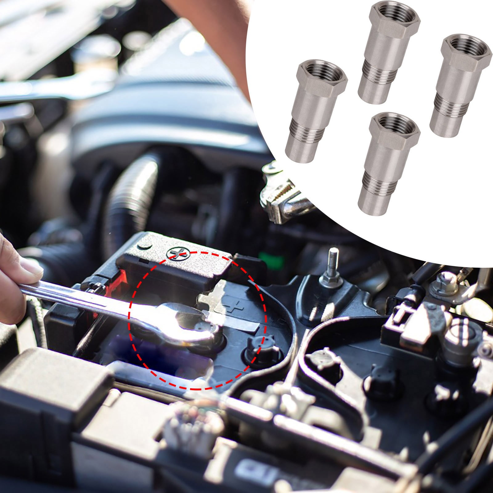 New Stainless Steel Extension Pipe Fitting,Stainless Steel Pipe ...