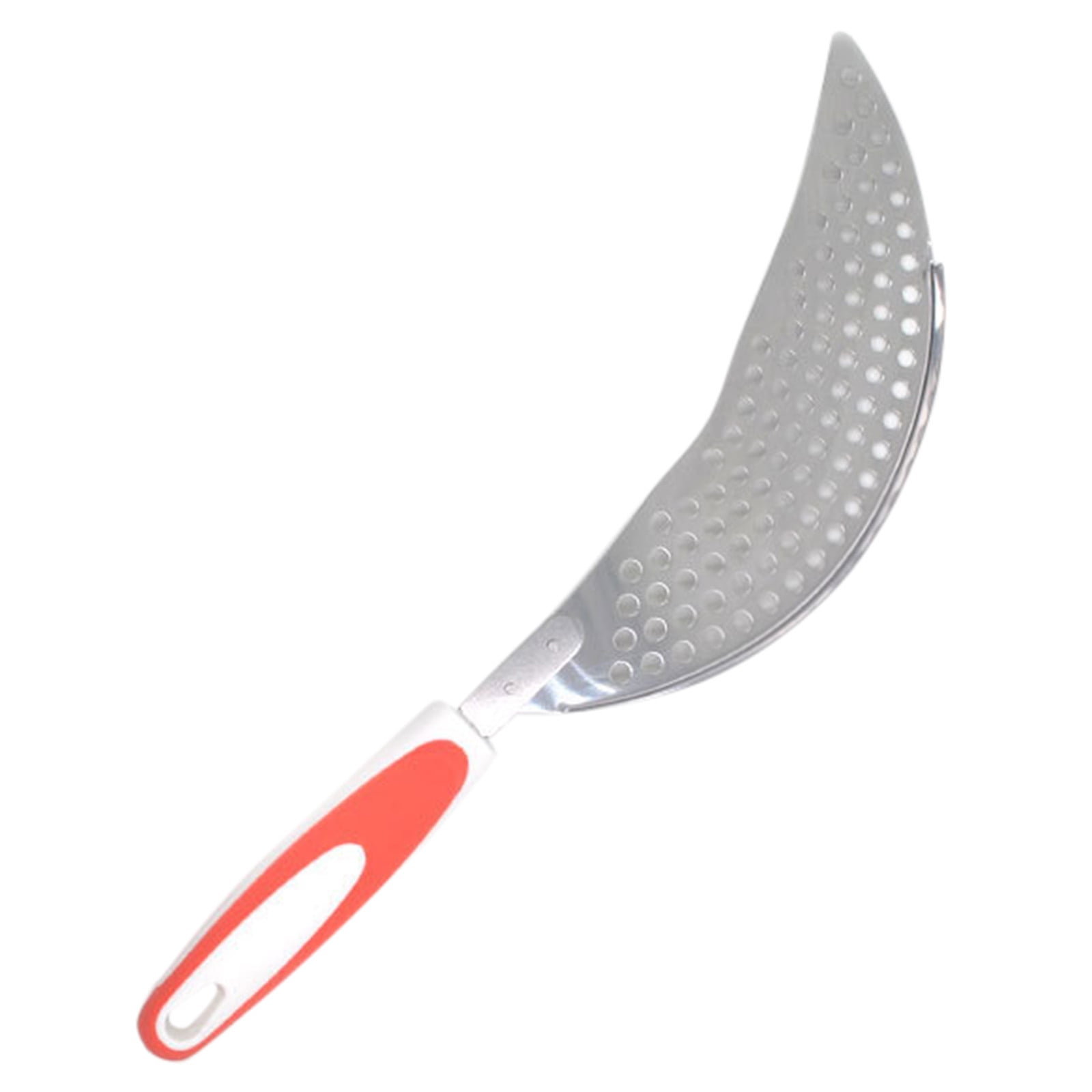 New Stainless Steel Water Baffle Plate Drain Separator Washing ...