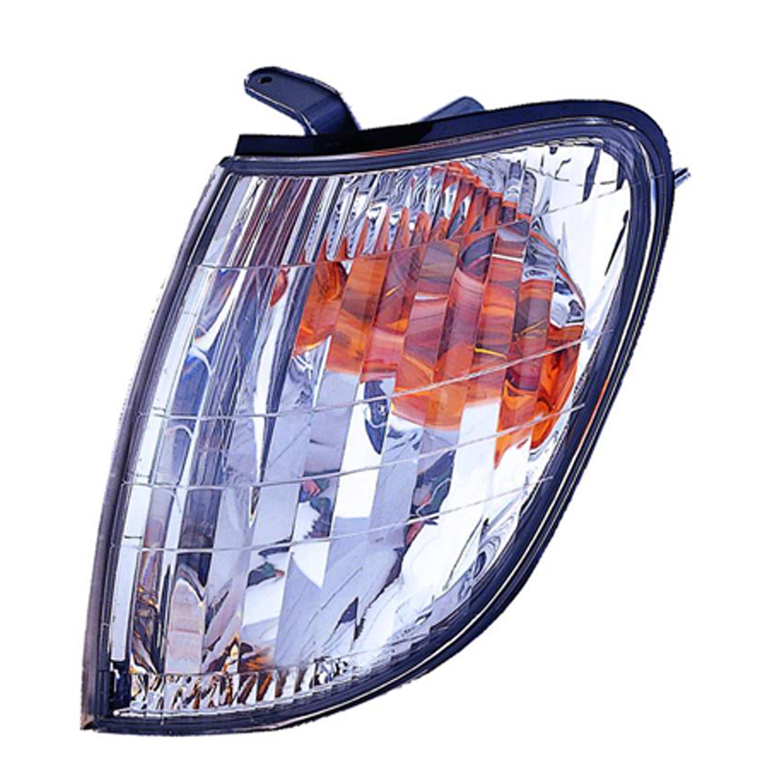 Lexus Ls Turn Signal Light Assembly