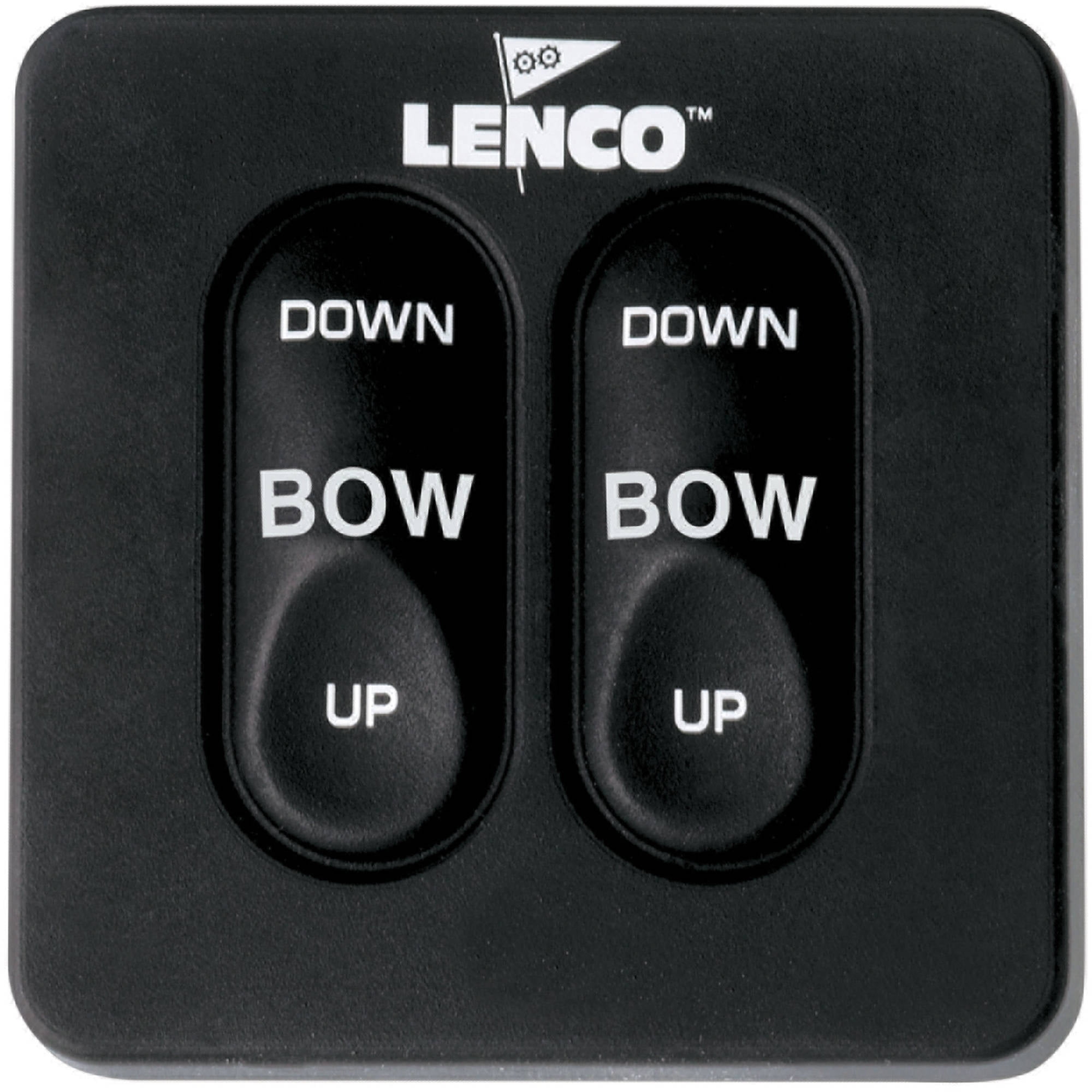 New Standard Tactile Switch Kit With Retractor lenco 30006001d Keypad ...