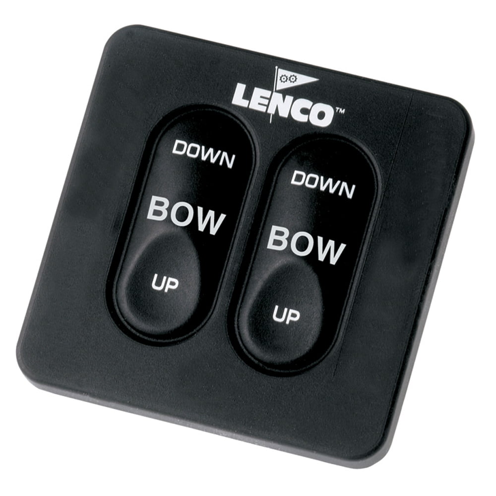 New Standard Tactile Switch Kit With Retractor lenco 30006001d Keypad ...